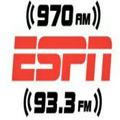 KIRO - 710 ESPN Seattle 710 AM Radio – Listen Live & Stream Online