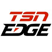 CKGM TSN 690 Montreal Radio – Listen Live & Stream Online
