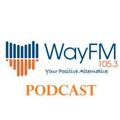 WAY FM - Vida Unida Radio – Listen Live & Stream Online