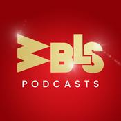 WBLS Radio – Listen Live & Stream Online