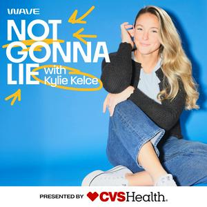 WMTR - Classic Oldies 1250 AM Radio – Listen Live & Stream Online